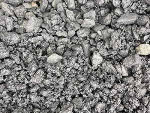 Dense Grade Gravel - Blackstone Landscape Supply