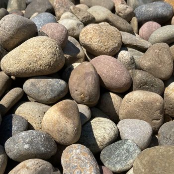 Shop - Blackstone Landscape Supply