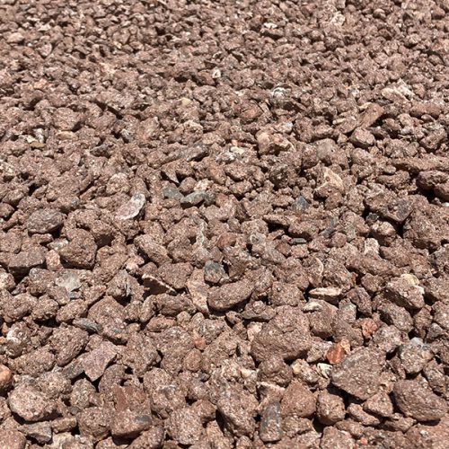 ¾" New England River Round - Blackstone Landscape Supply